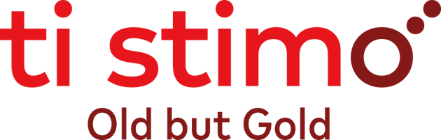 Quanto vale? Scoprilo con Ti Stimo!